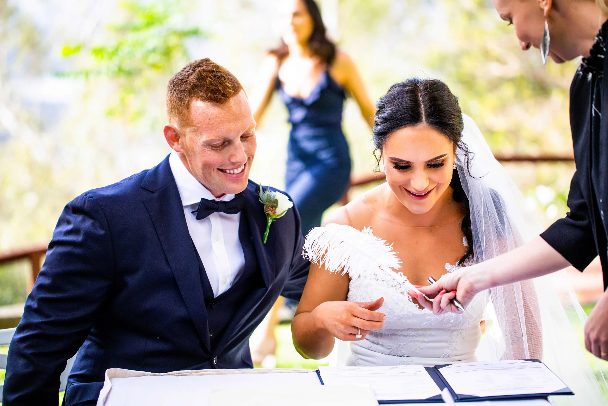 Hannah & Rory - Clear Mountain Lodge Wedding Photography — Sunset Lane ...