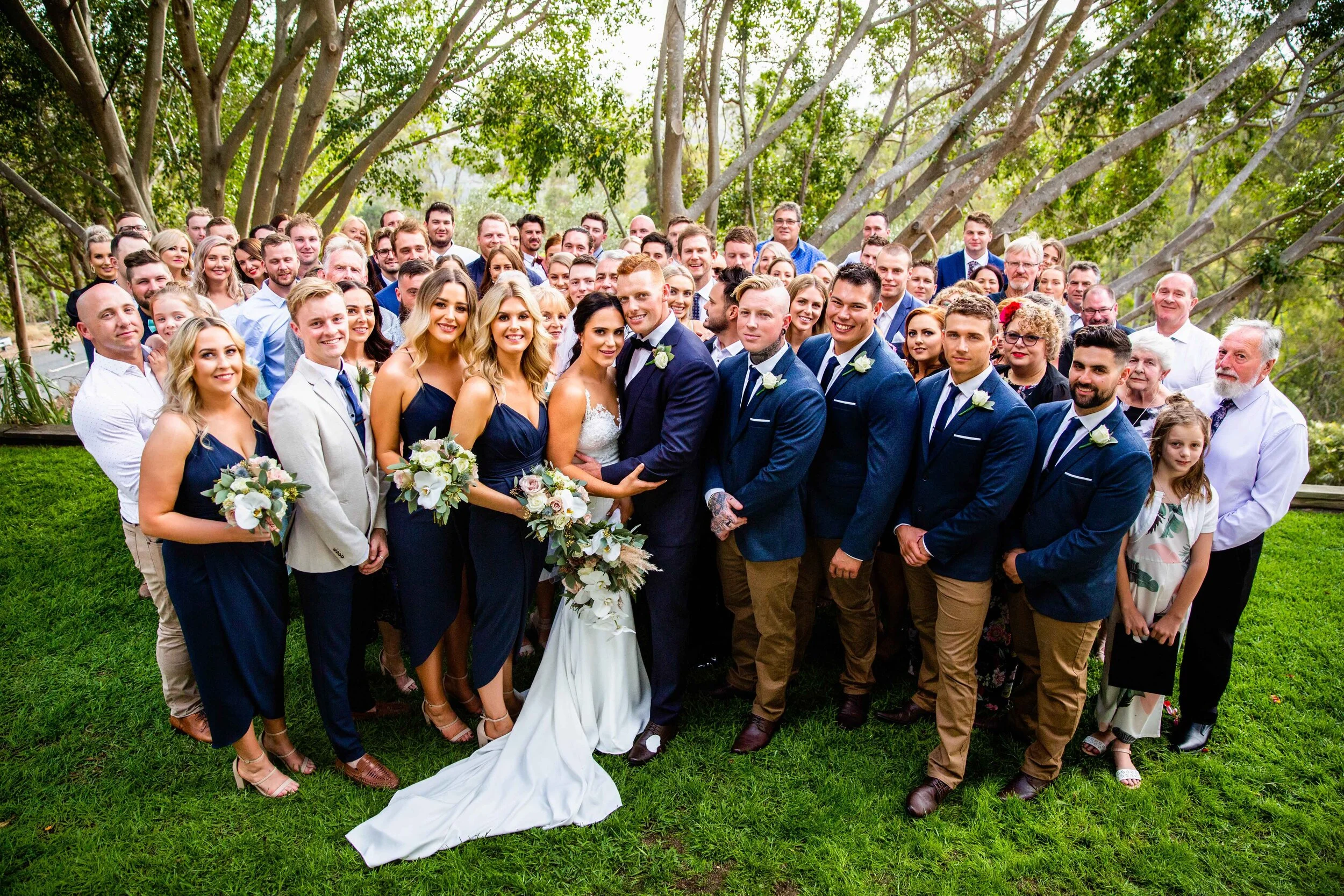 Hannah & Rory - Clear Mountain Lodge Wedding Photography — Sunset Lane ...