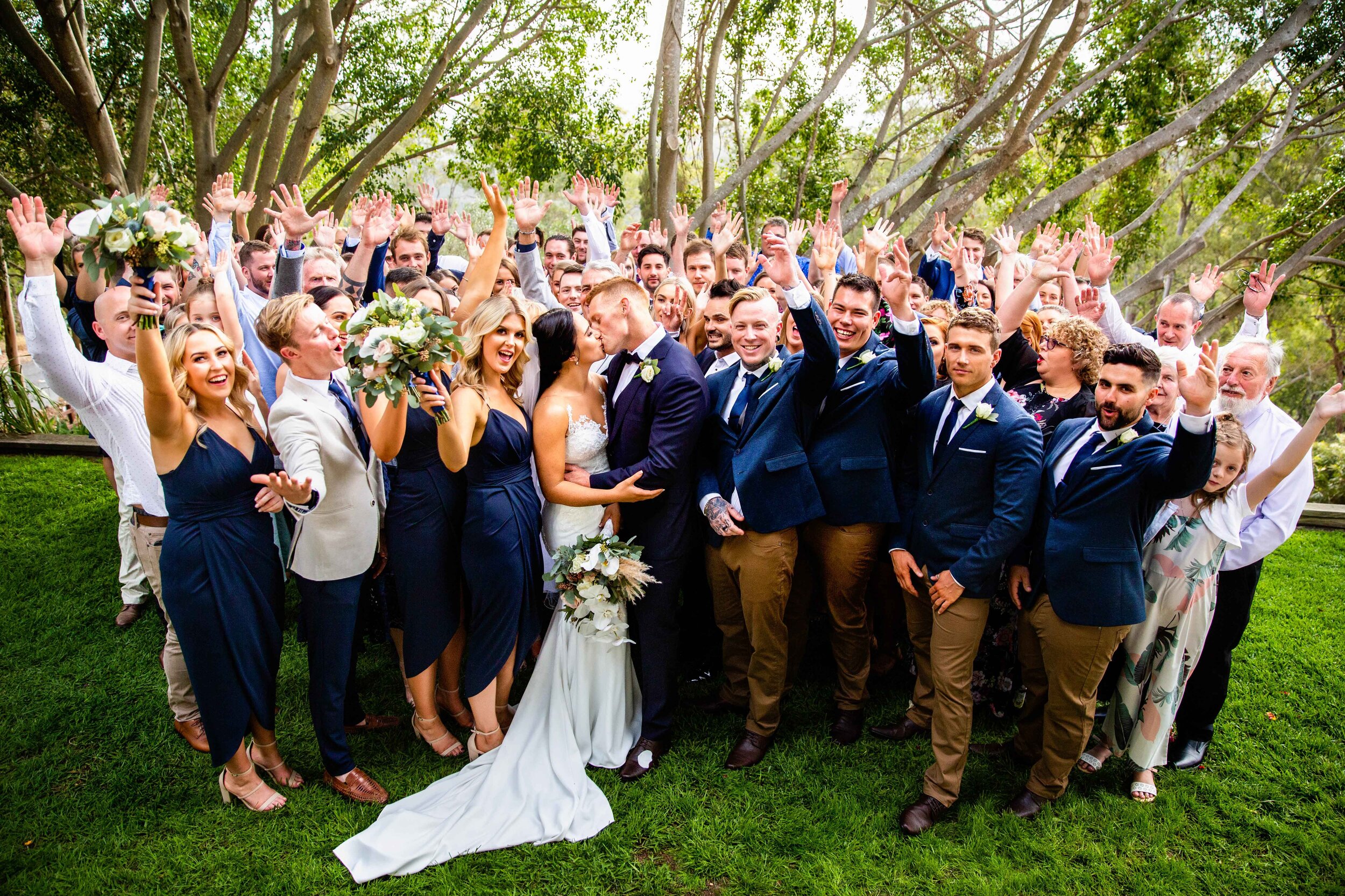 Hannah & Rory - Clear Mountain Lodge Wedding Photography — Sunset Lane ...