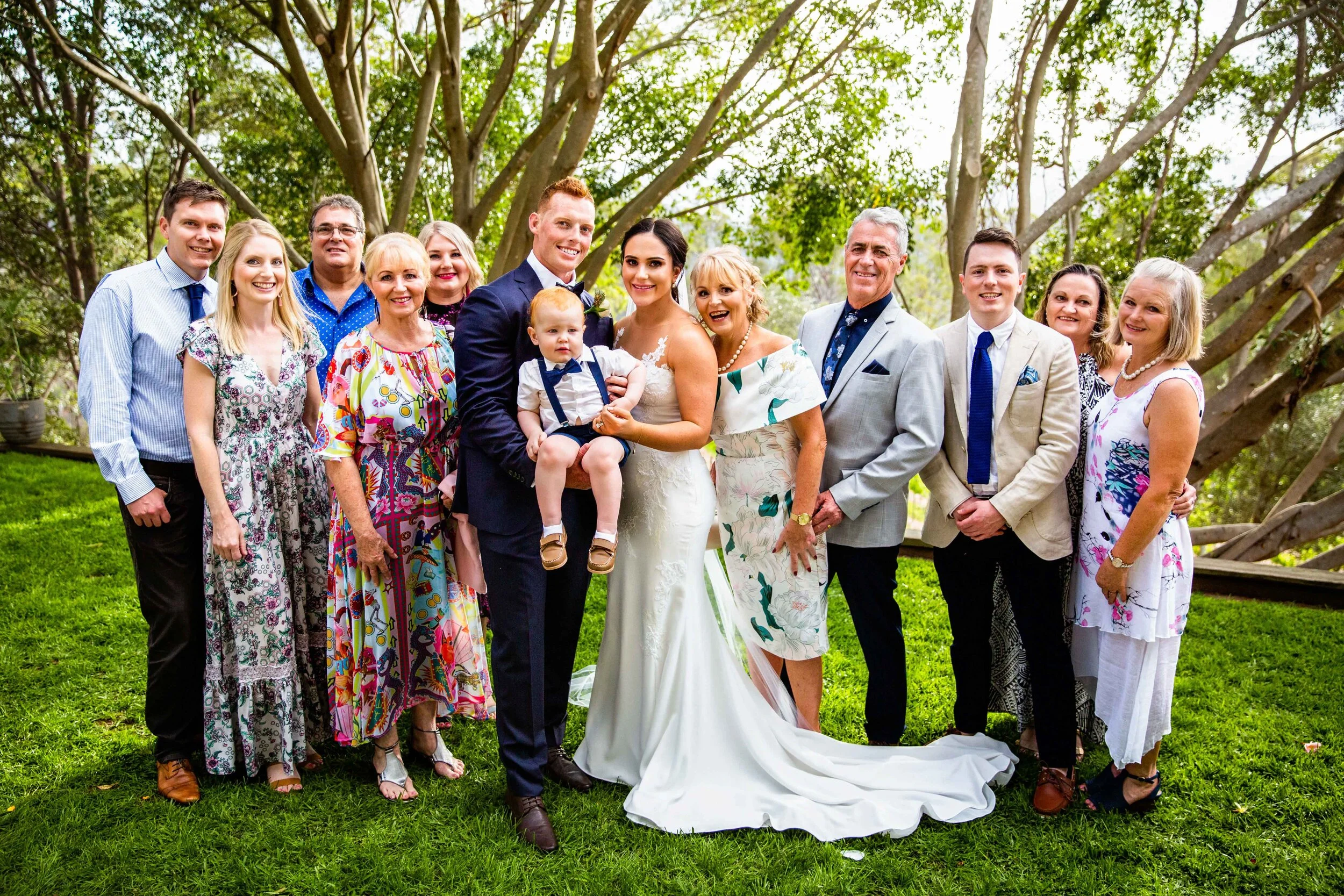 Hannah & Rory - Clear Mountain Lodge Wedding Photography — Sunset Lane ...