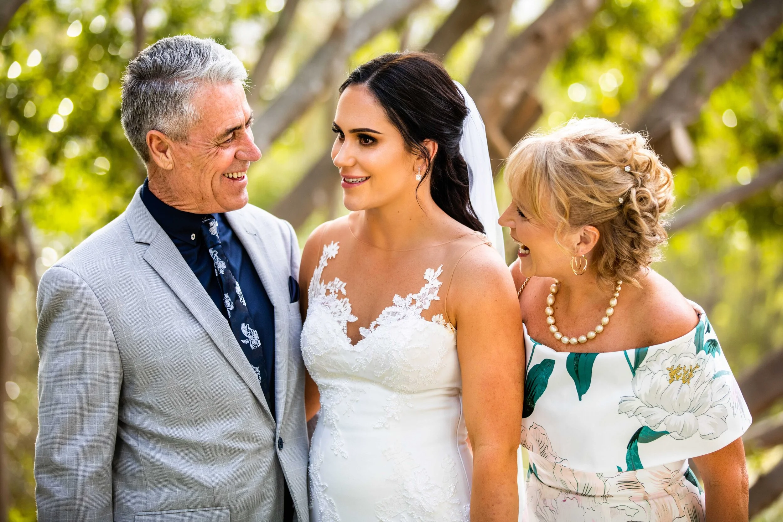 Hannah & Rory - Clear Mountain Lodge Wedding Photography — Sunset Lane ...