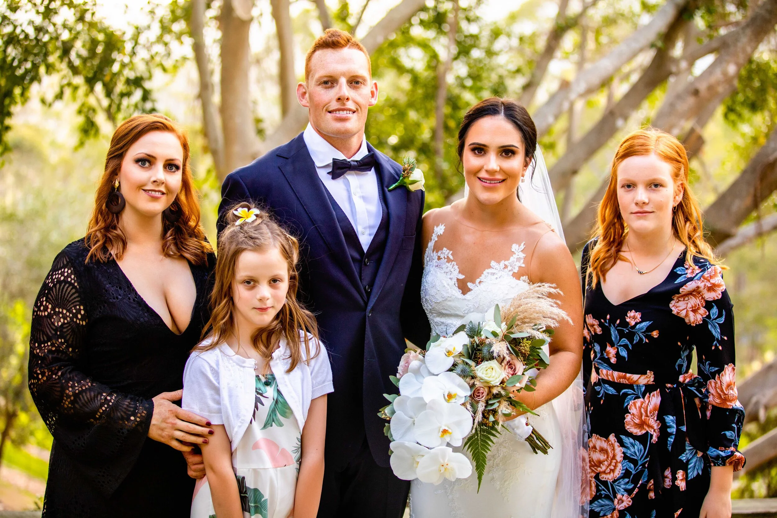 Hannah & Rory - Clear Mountain Lodge Wedding Photography — Sunset Lane ...