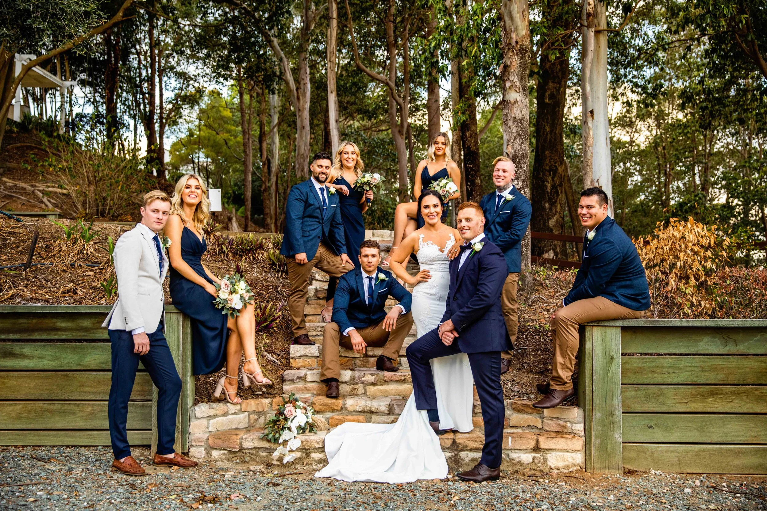 Hannah & Rory - Clear Mountain Lodge Wedding Photography — Sunset Lane ...