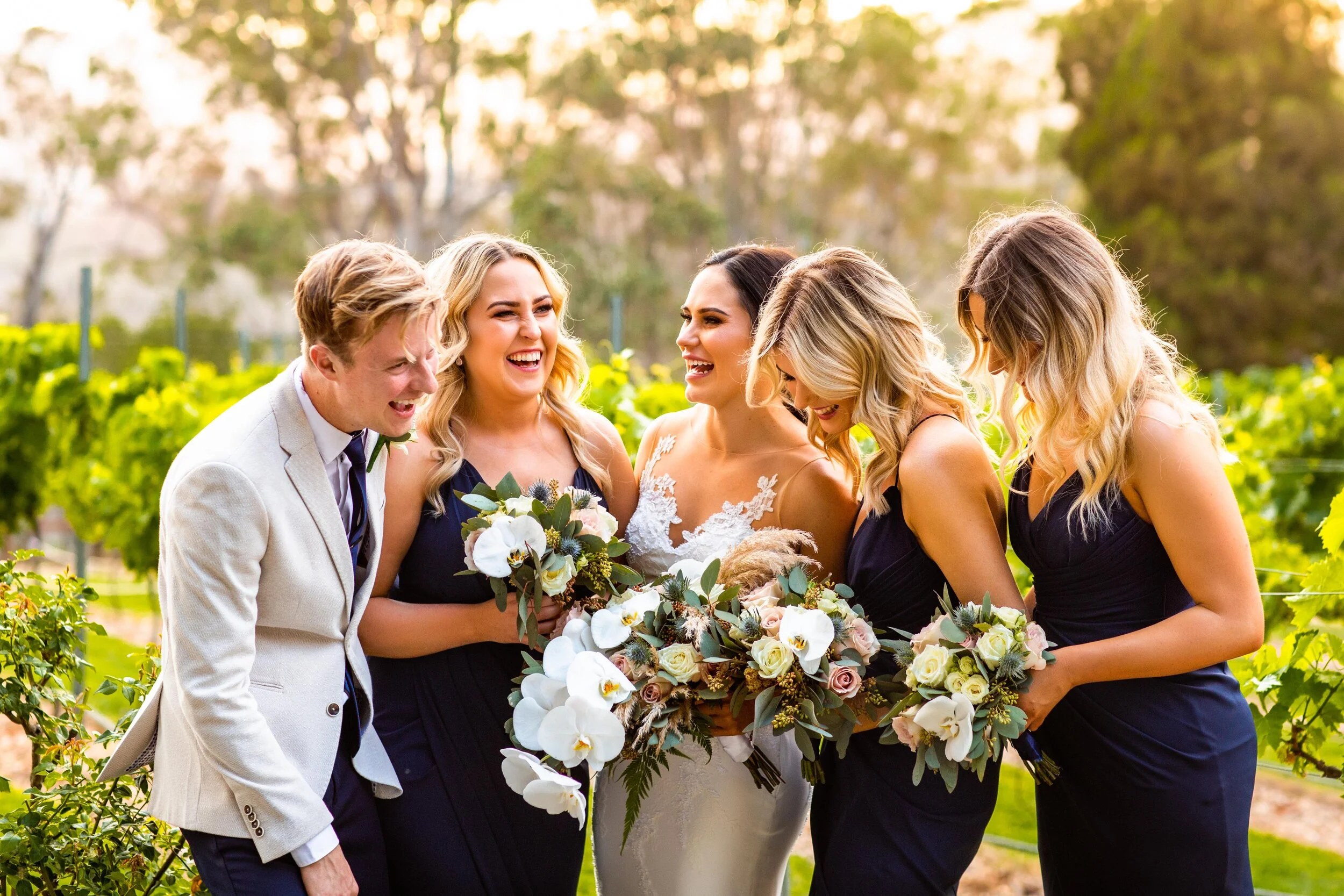 Hannah & Rory - Clear Mountain Lodge Wedding Photography — Sunset Lane ...
