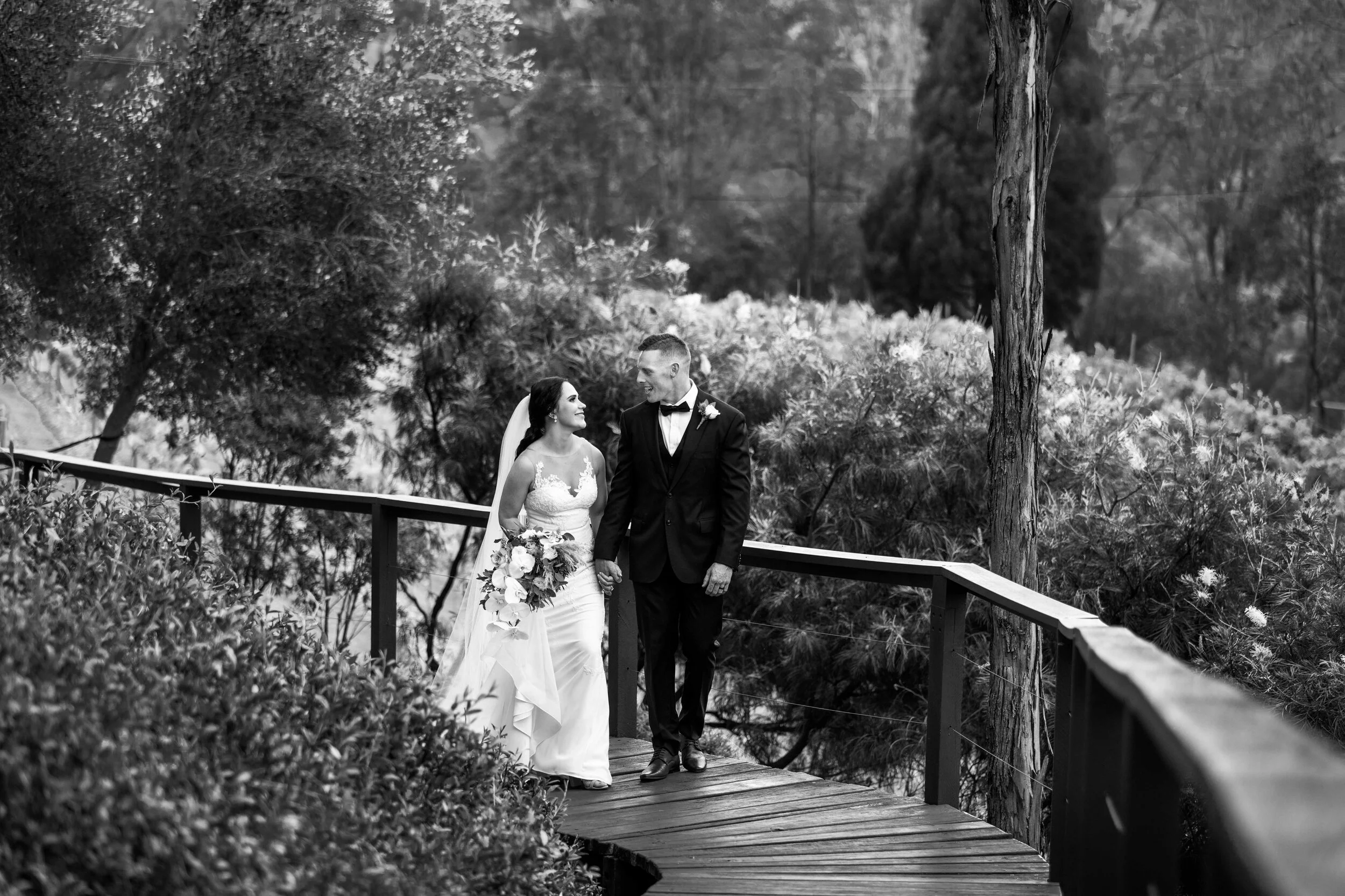 Hannah & Rory - Clear Mountain Lodge Wedding Photography — Sunset Lane ...