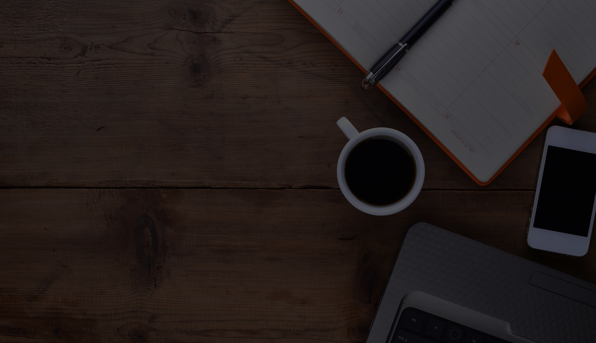 Qualifications — ADC Management Solutions