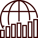 ADC Management Solutions