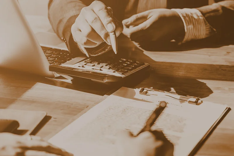 | Our Expertise — ADC Management Solutions