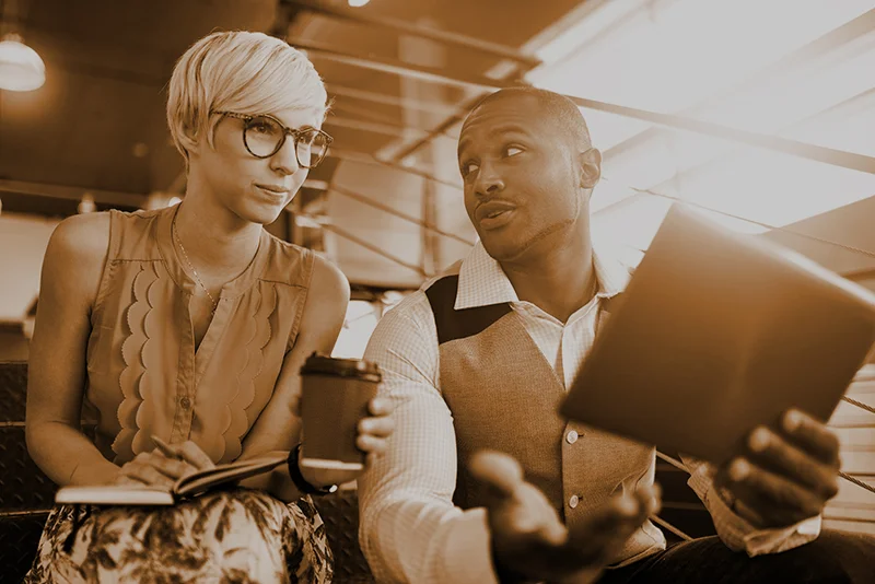 ADC Management Solutions