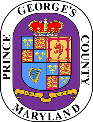 | Our Expertise — ADC Management Solutions