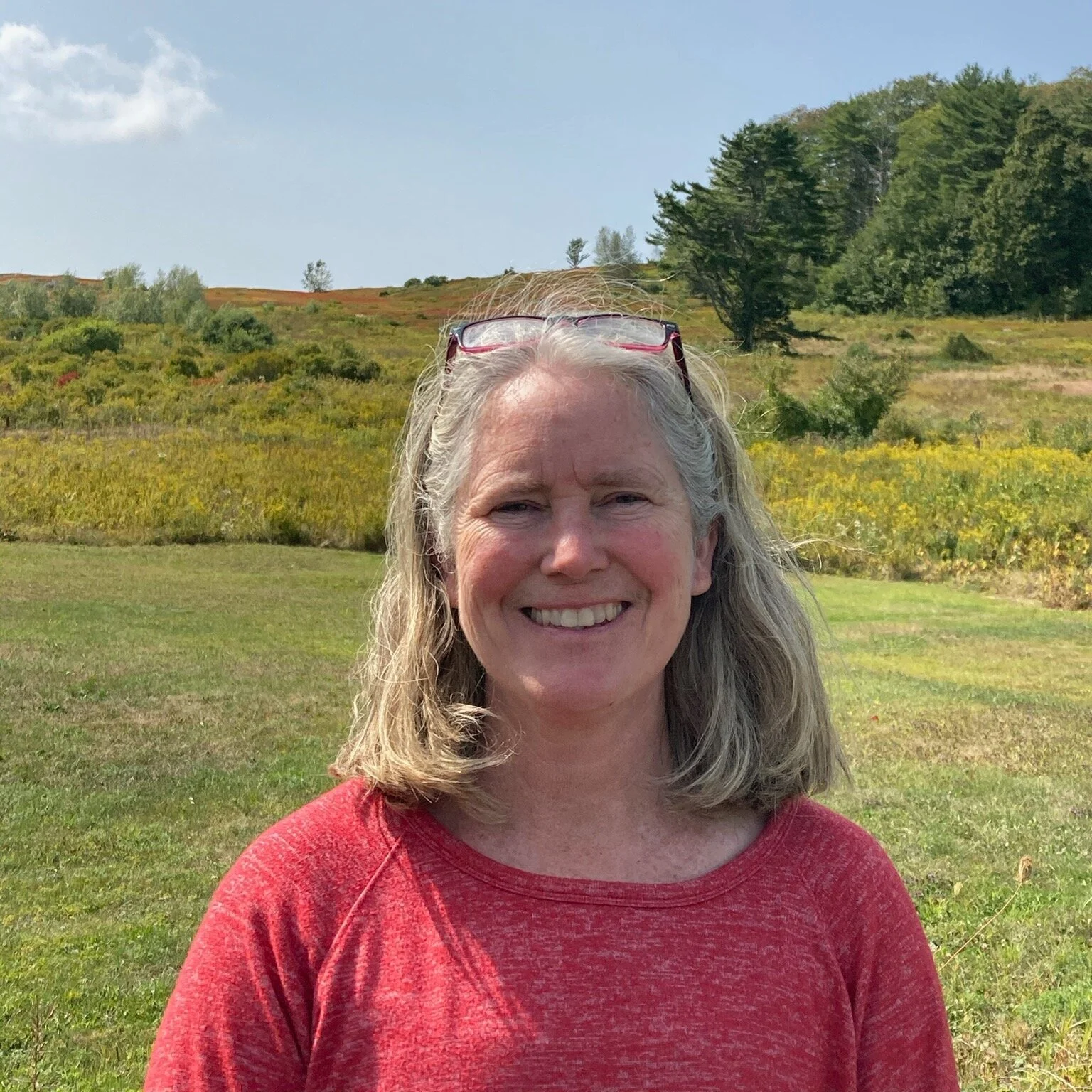 Sundog Team — SunDog Outdoor Expeditions