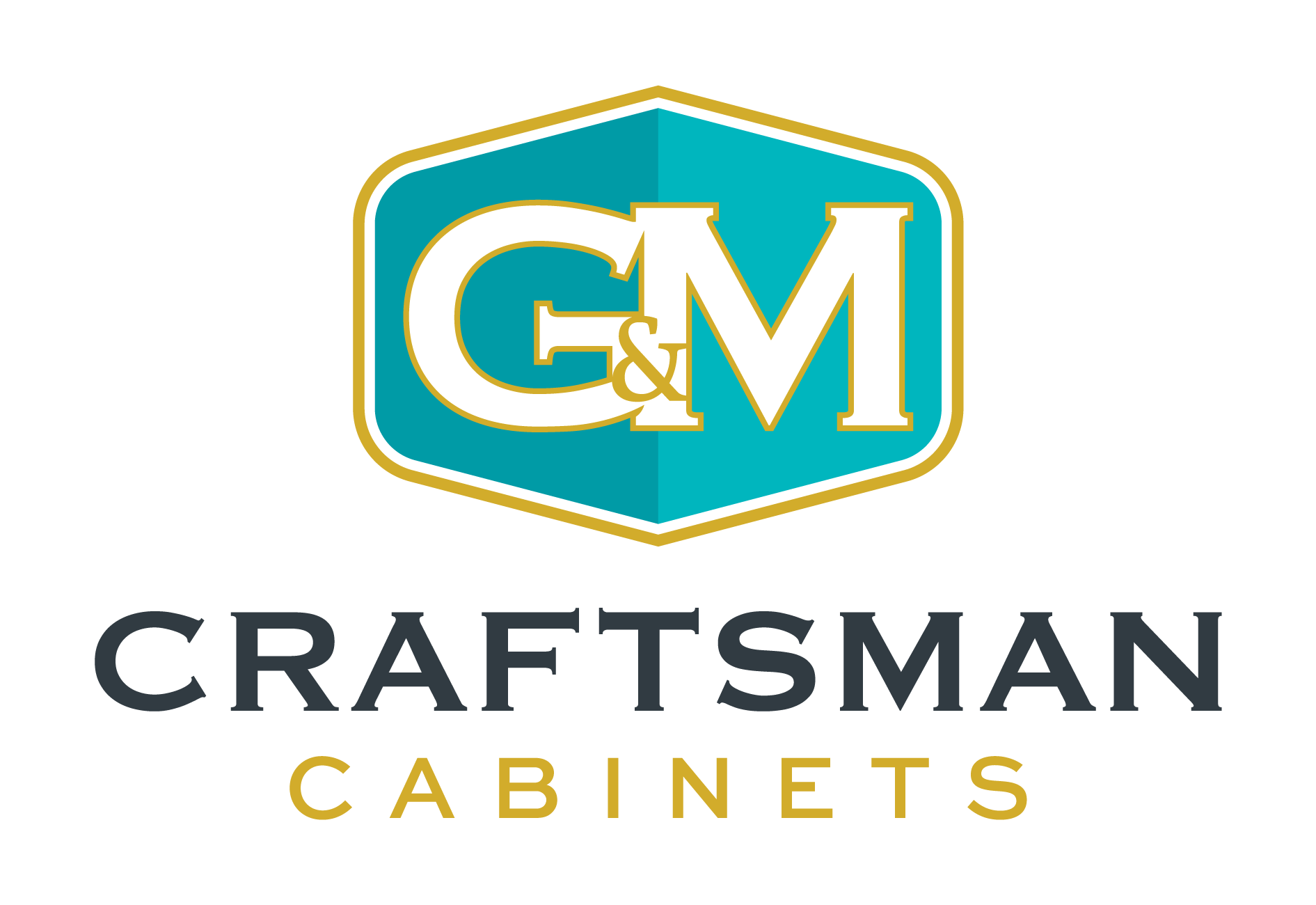 Tips To Avoid Price Shock When Renovating | G&M Craftsman Cabinets | G ...