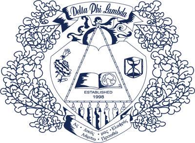 Chapters — Clemson Multicultural Greek Council
