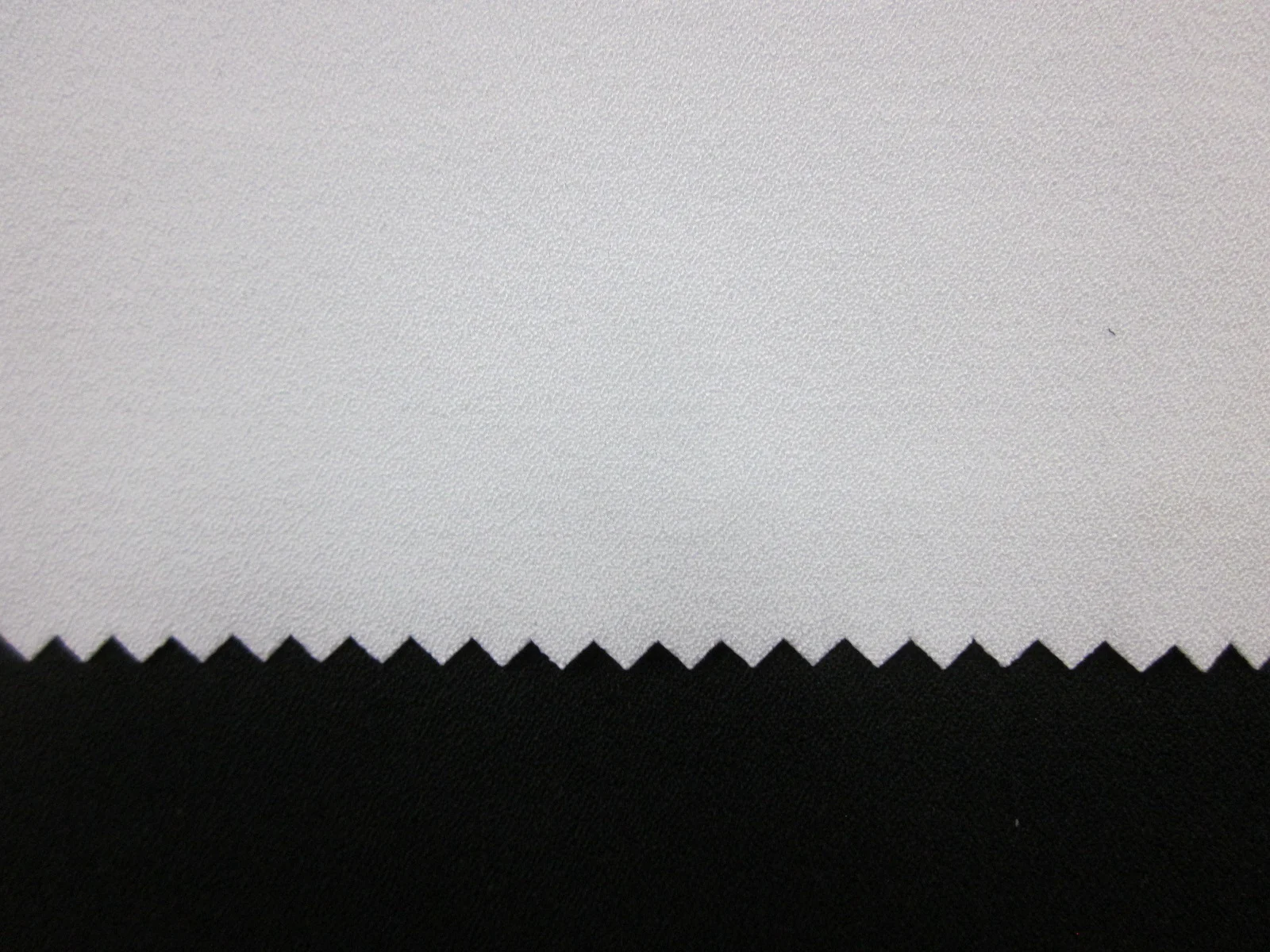 Vallance Fabrics - Leading Wholsaler