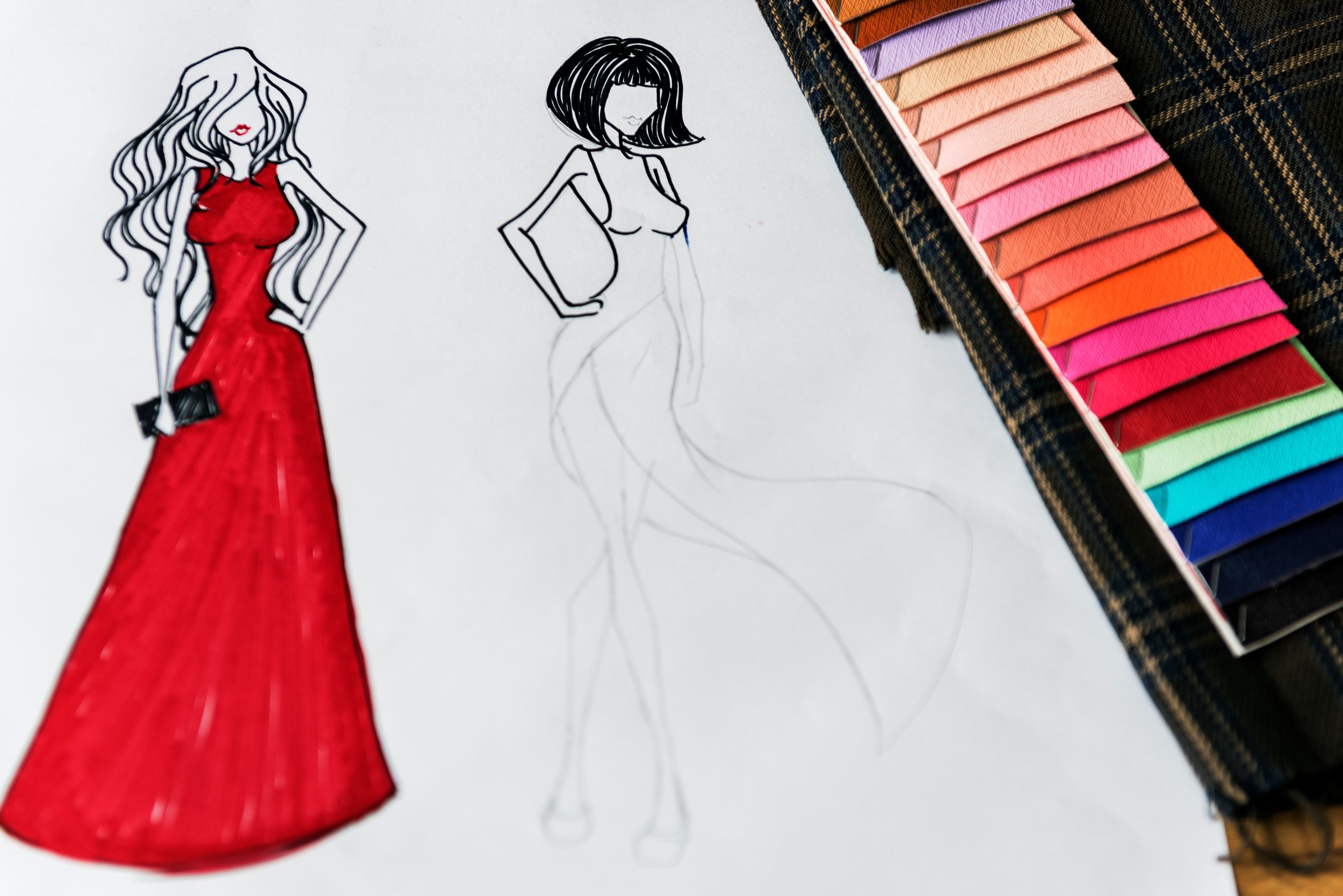 Vallance Fabrics - Leading Wholsaler