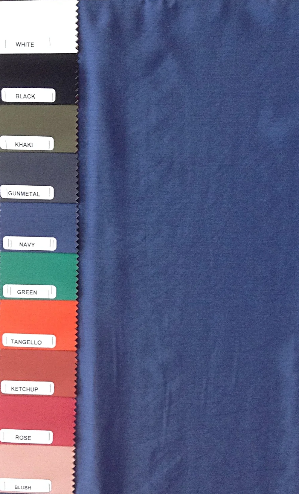 Vallance Fabrics - Leading Wholsaler