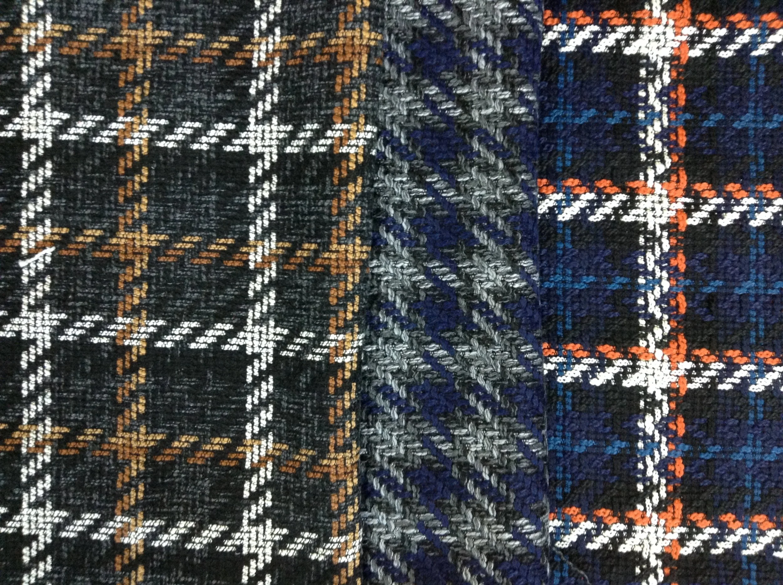 Vallance Fabrics - Leading Wholsaler