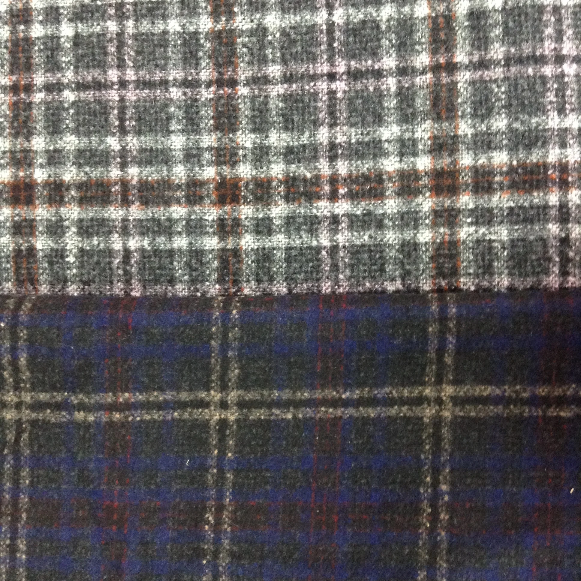 Vallance Fabrics - Leading Wholsaler