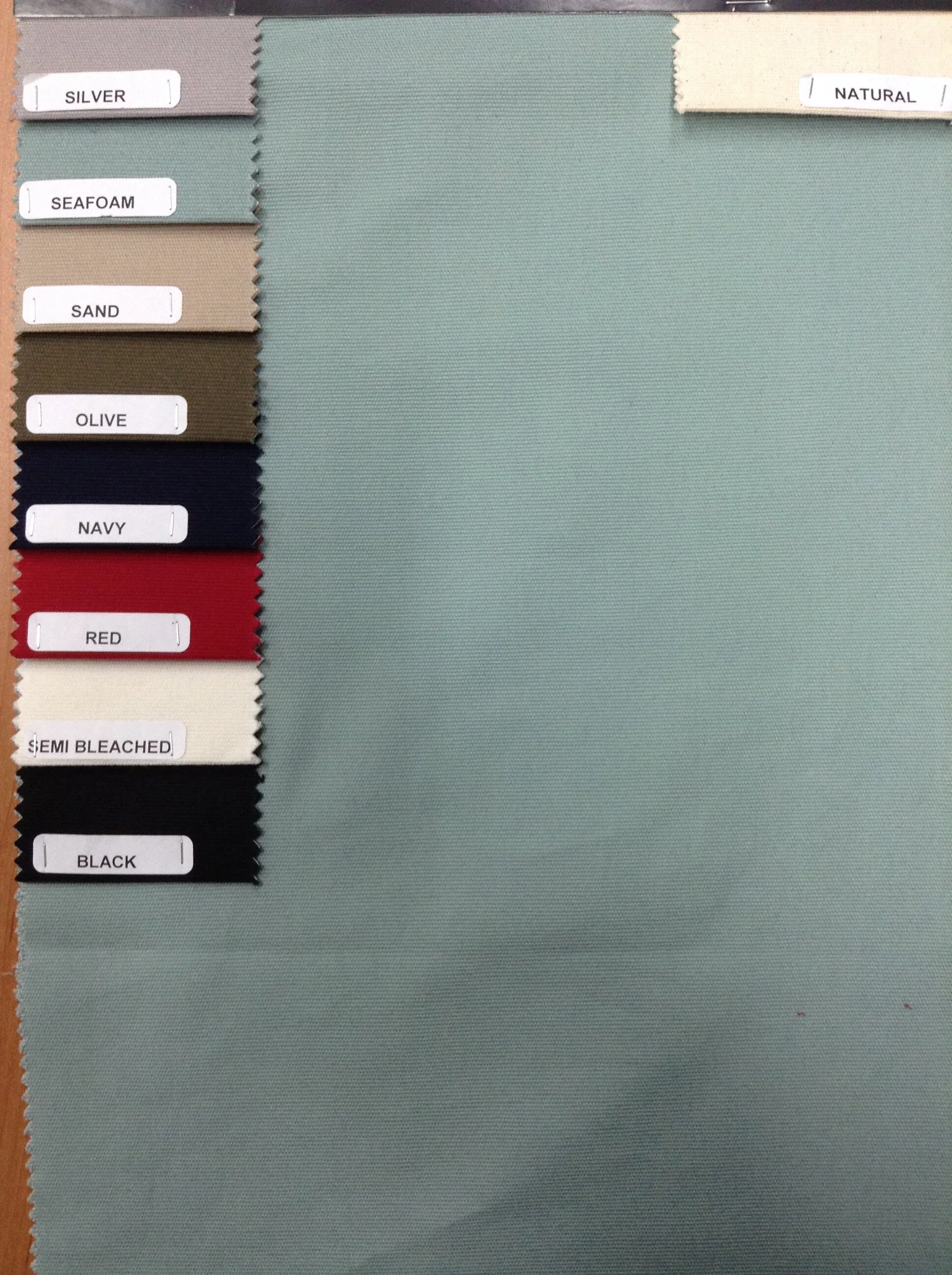 Vallance Fabrics - Leading Wholsaler