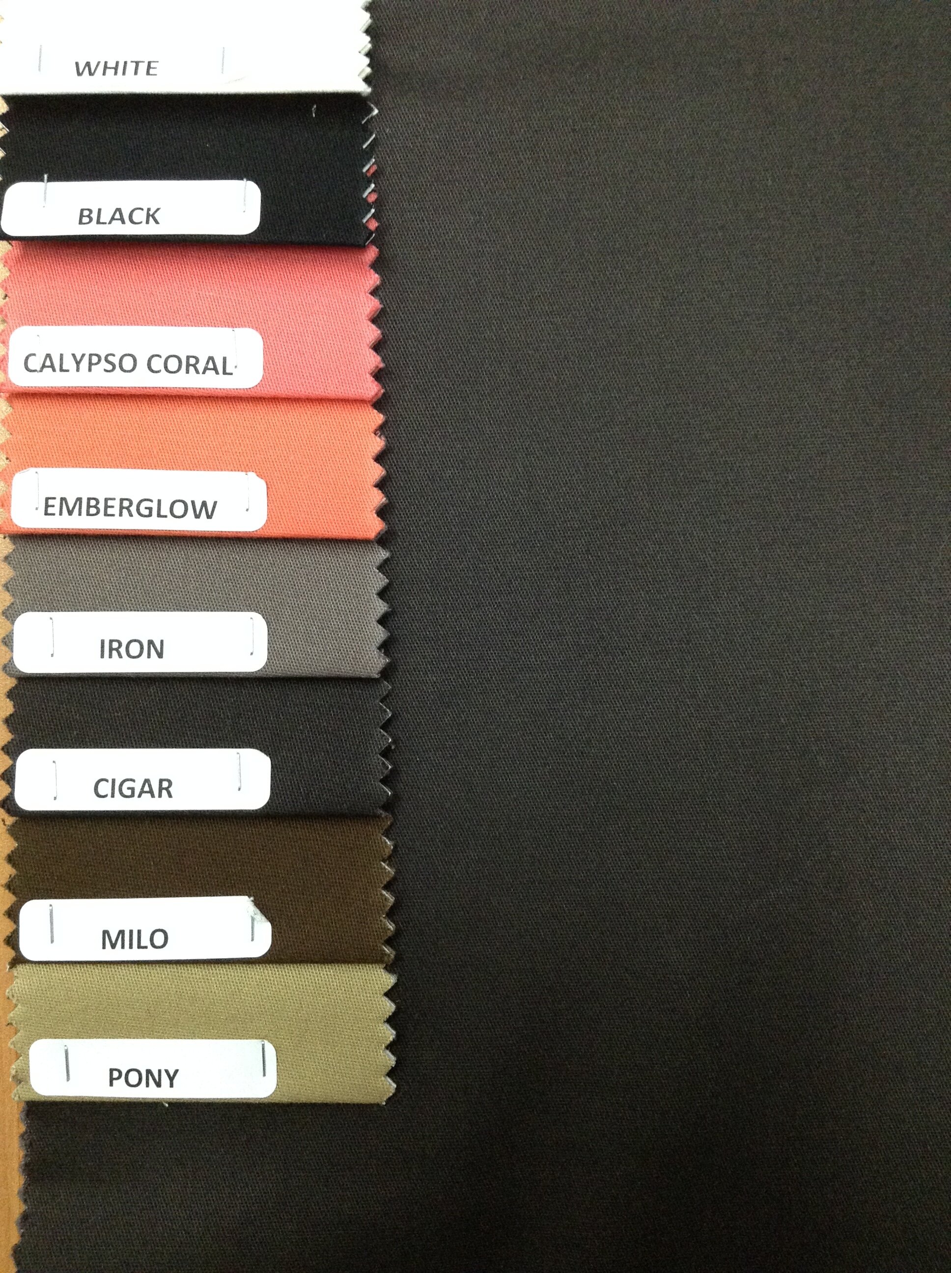 Vallance Fabrics - Leading Wholsaler