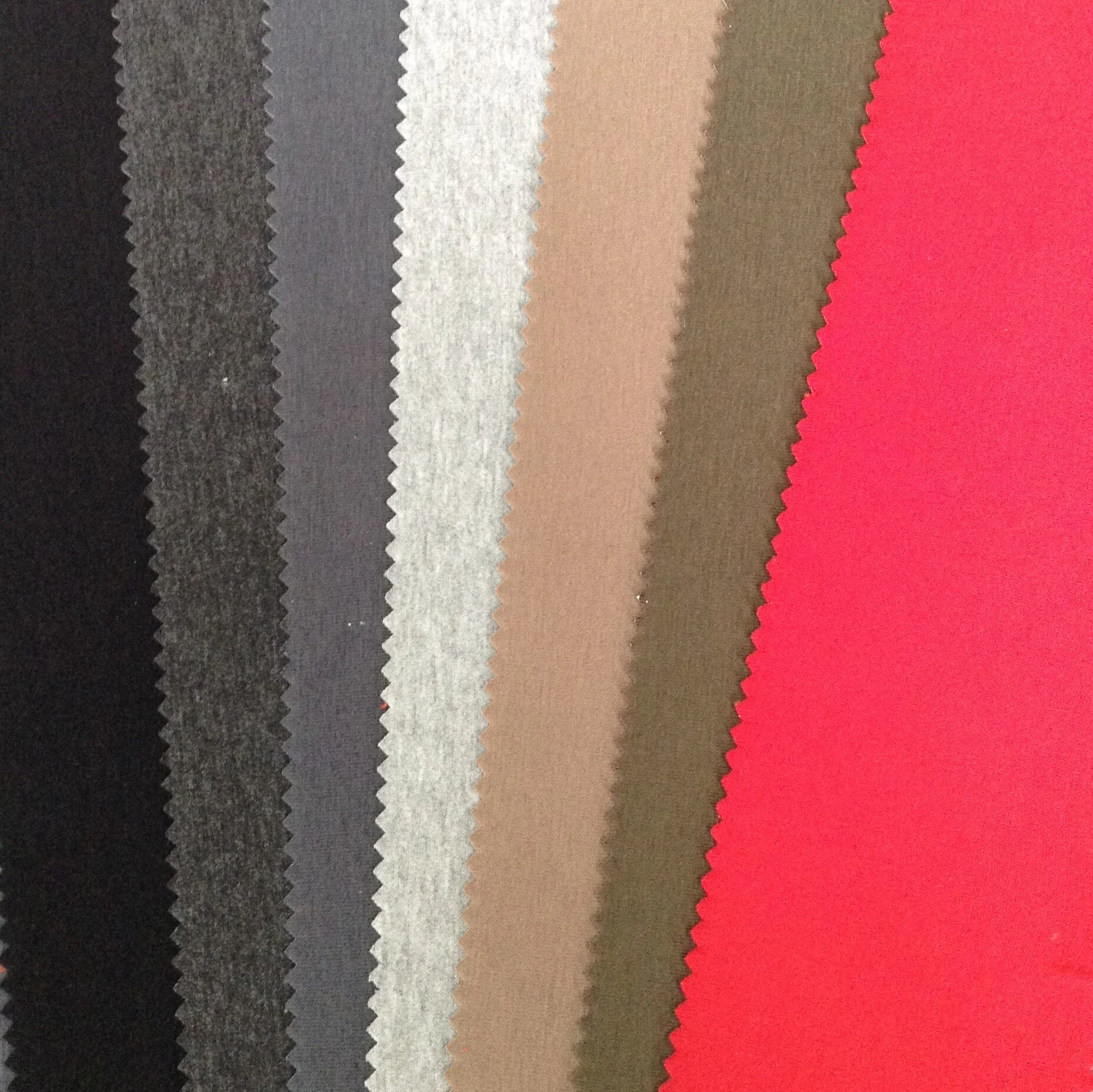 Vallance Fabrics - Leading Wholsaler