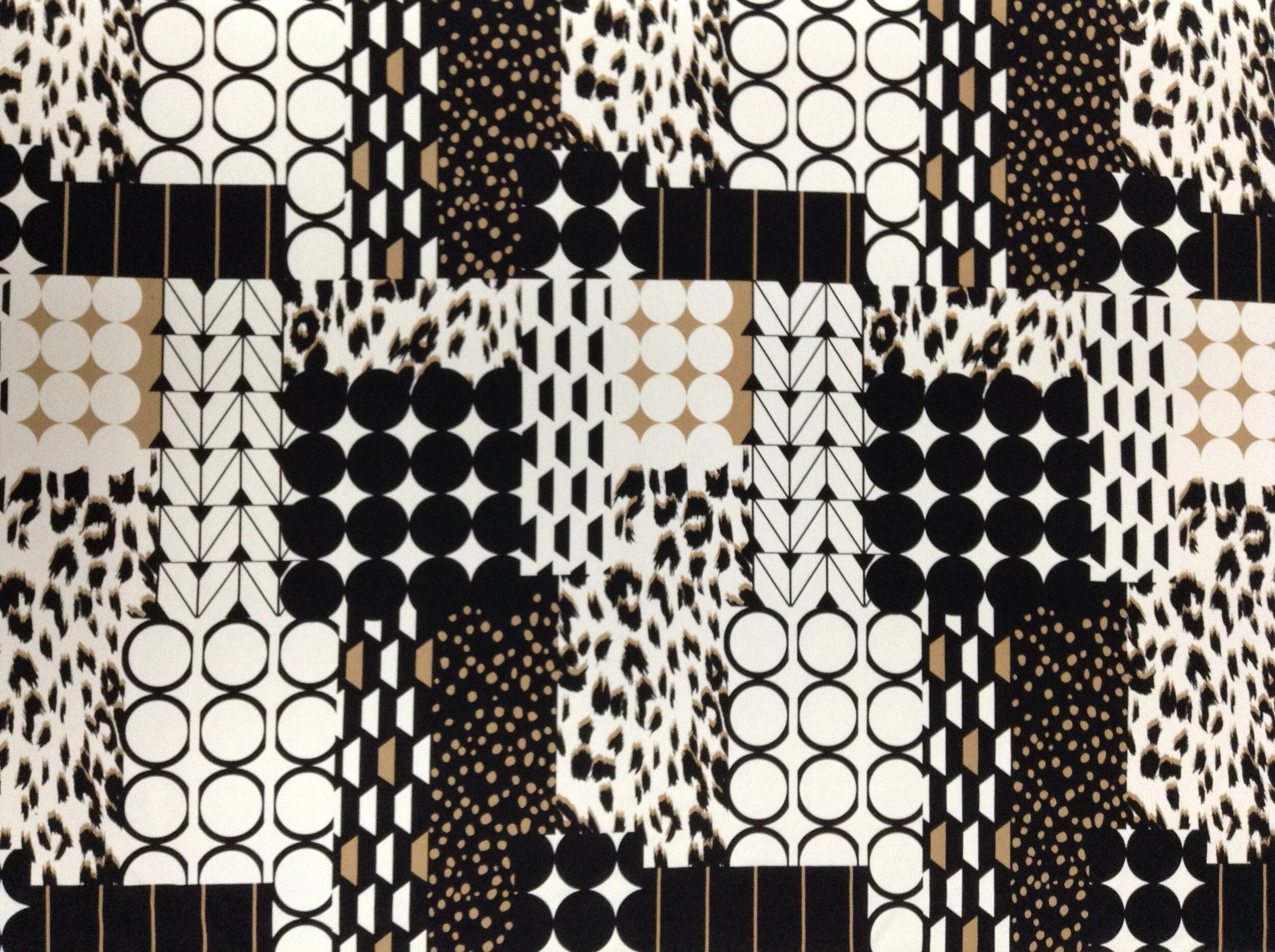 Vallance Fabrics - Leading Wholsaler