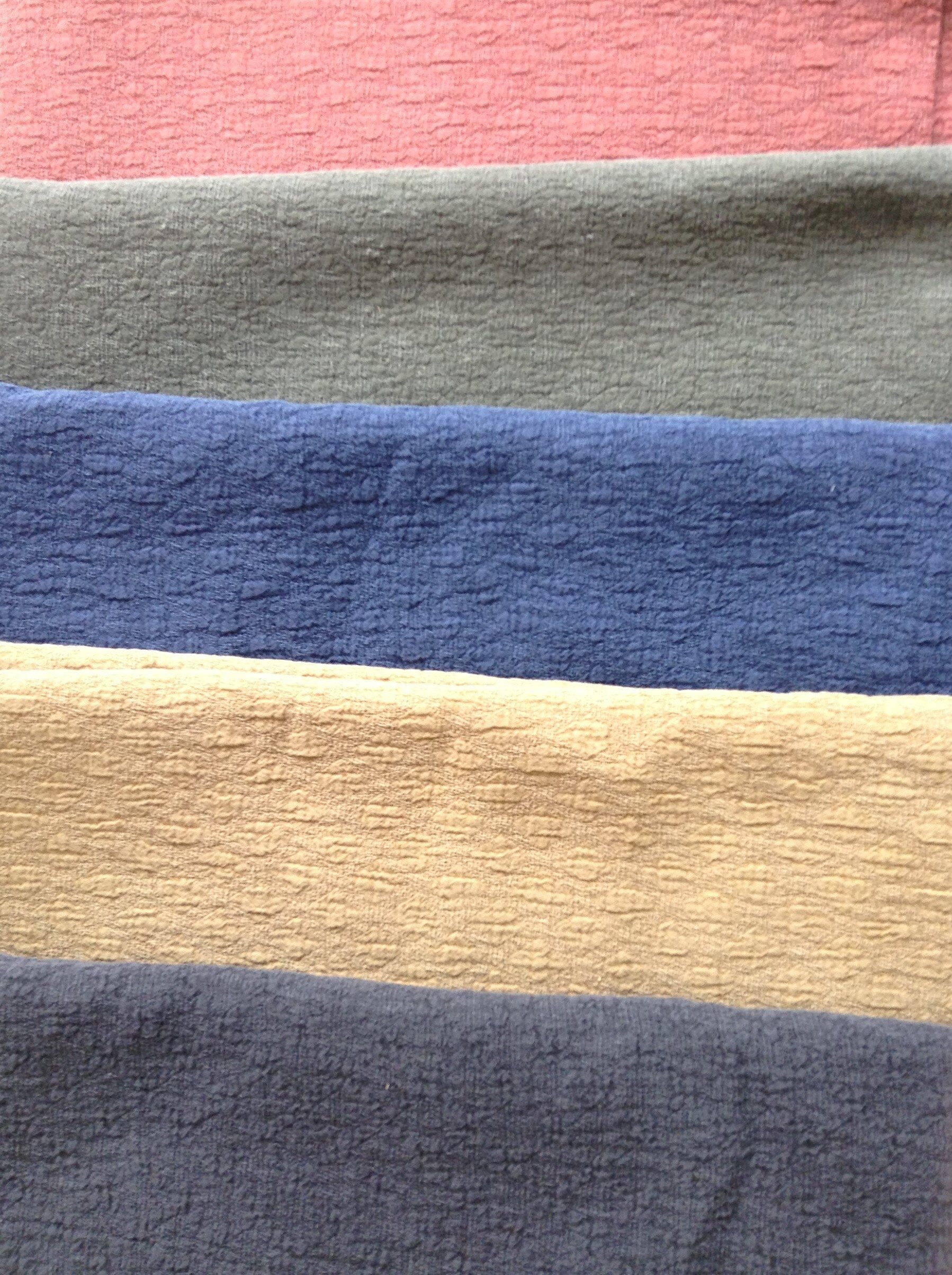 Vallance Fabrics - Leading Wholsaler