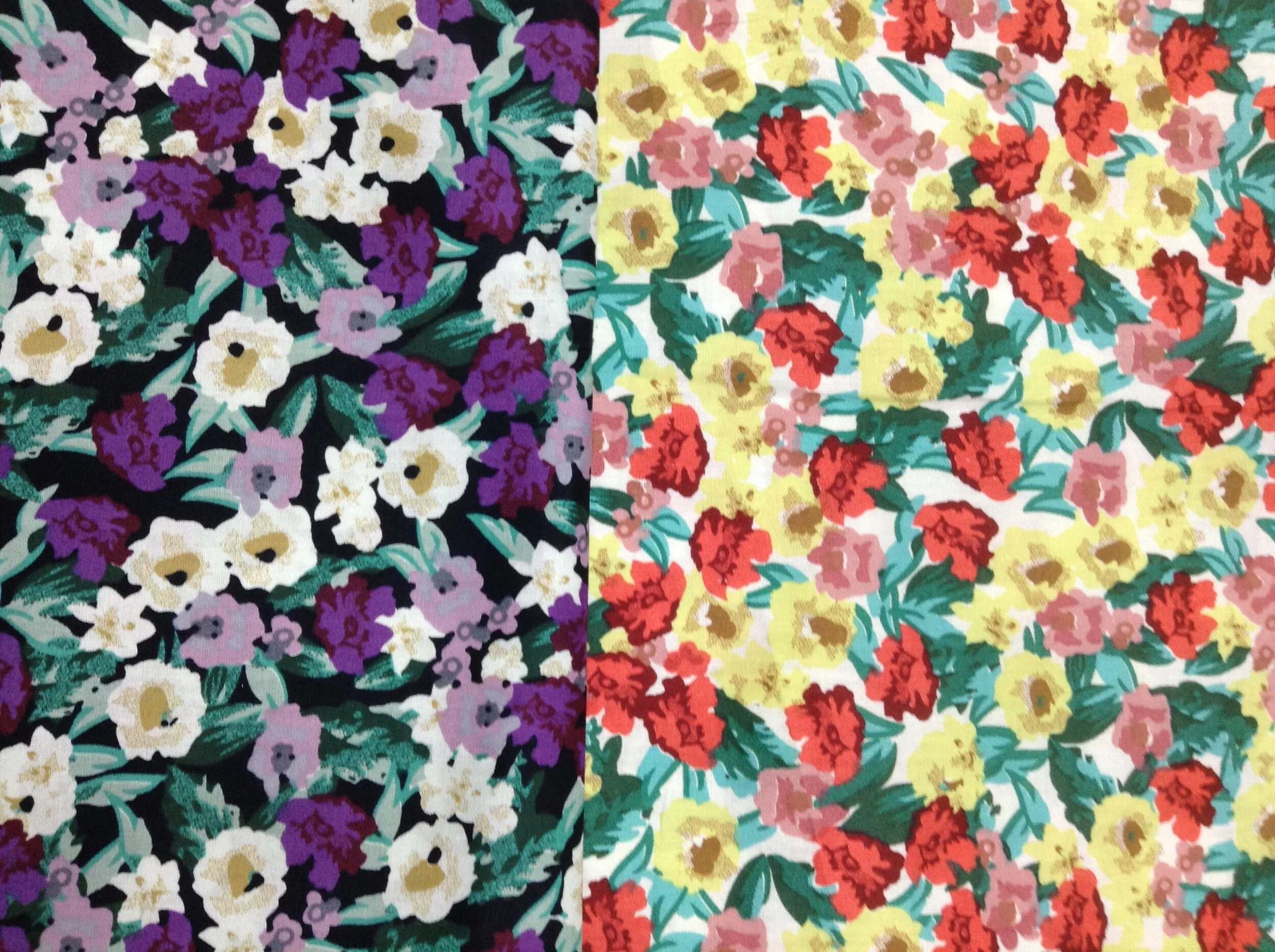 Vallance Fabrics - Leading Wholsaler