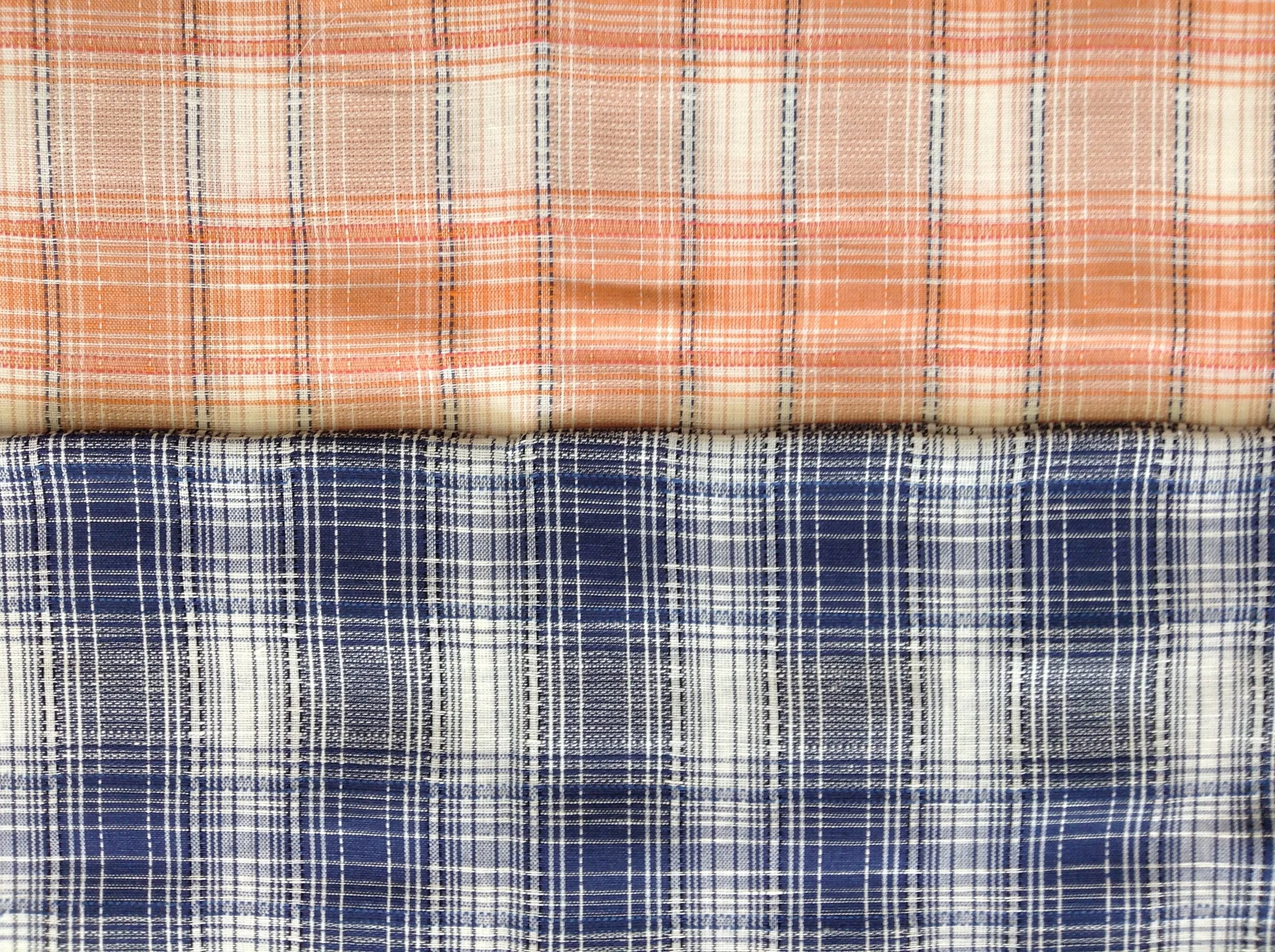 Vallance Fabrics - Leading Wholsaler