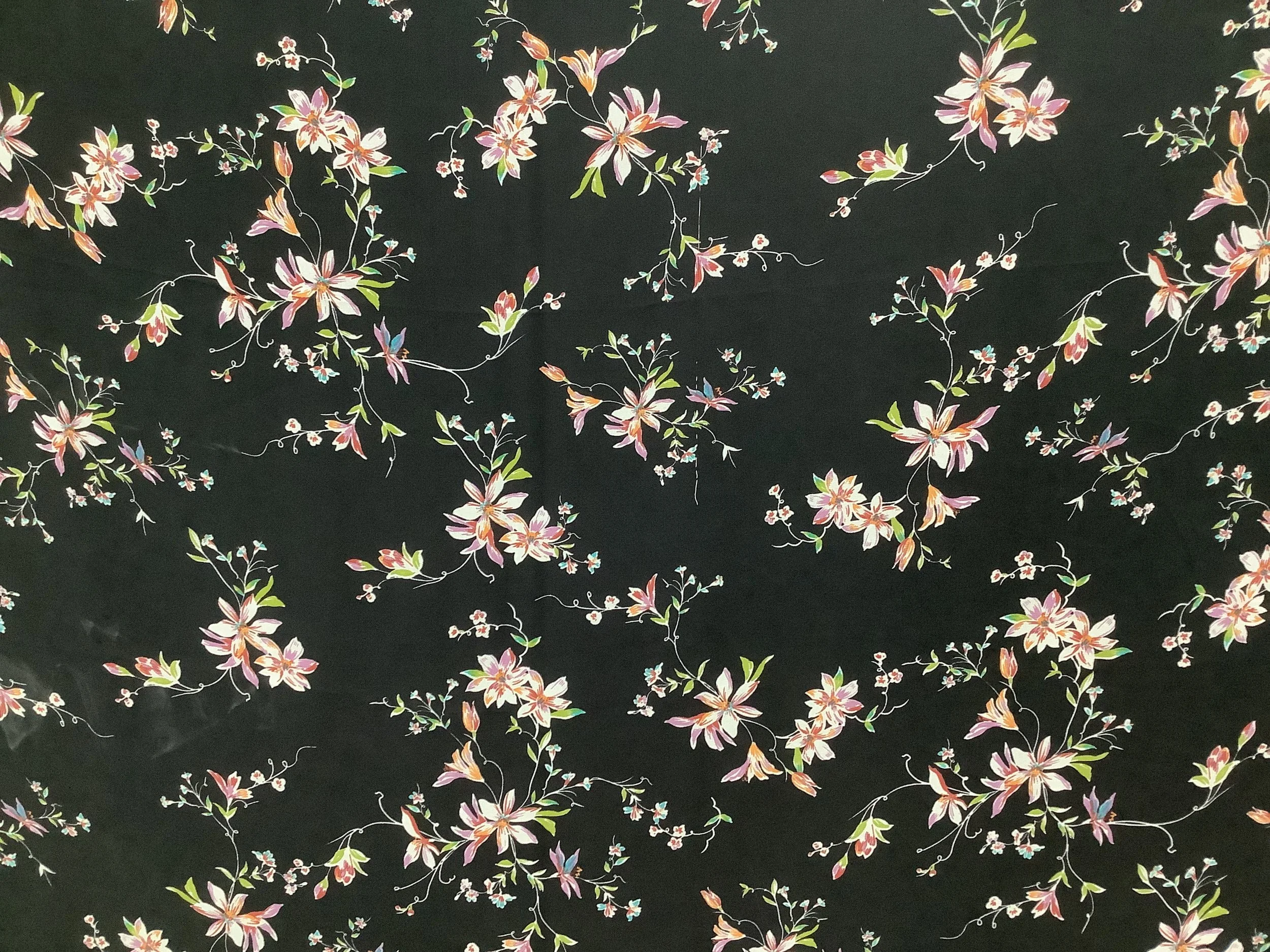 Vallance Fabrics - Leading Wholsaler