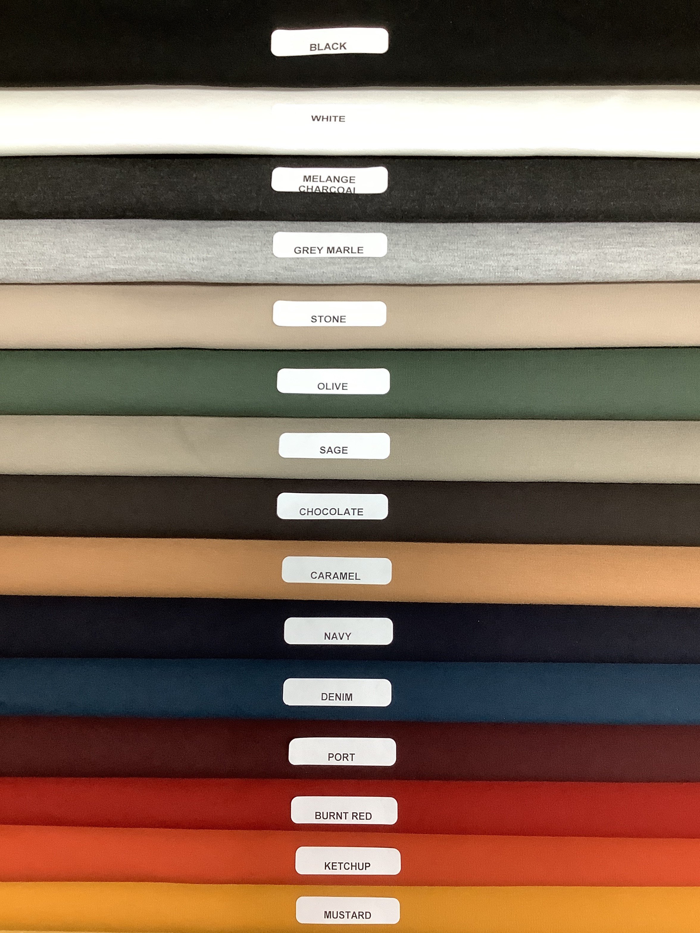 Vallance Fabrics - Leading Wholsaler