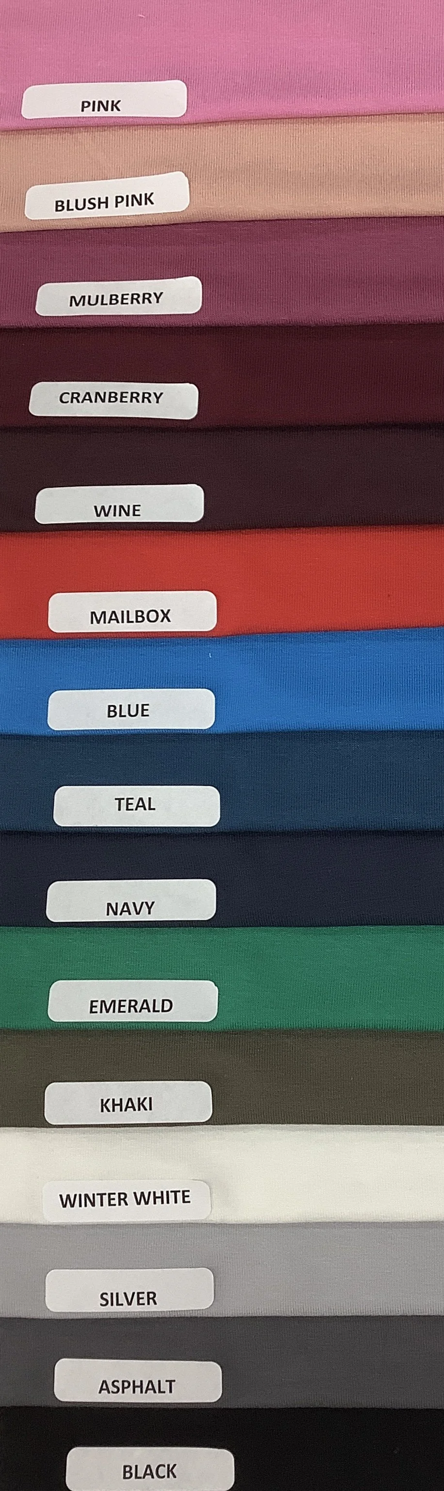 Vallance Fabrics - Leading Wholsaler