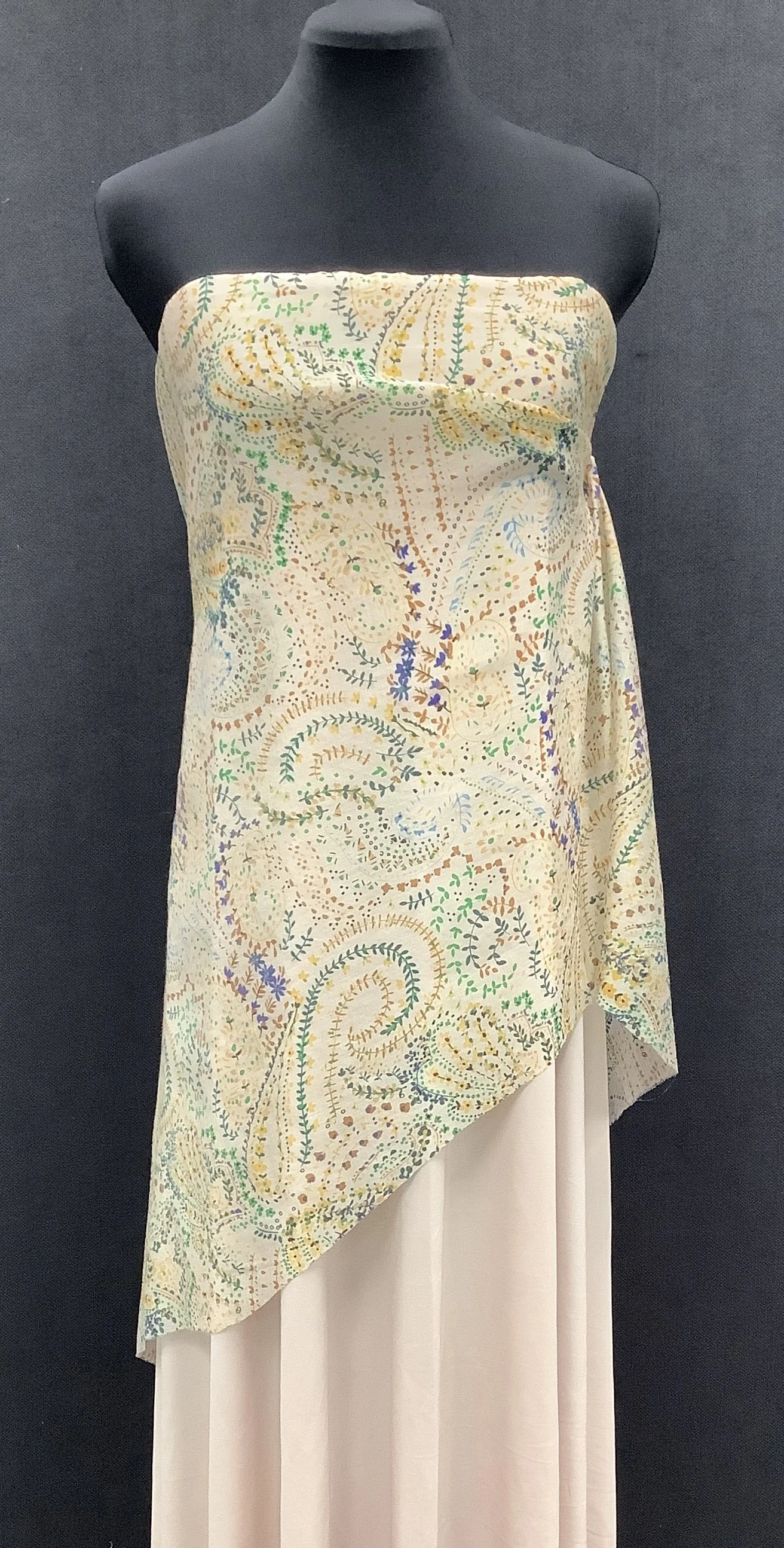 Vallance Fabrics - Leading Wholsaler