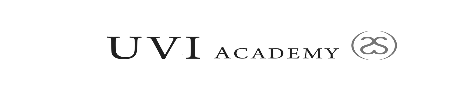 Unique Visual Production Commercial Photography, Videography, Film ...