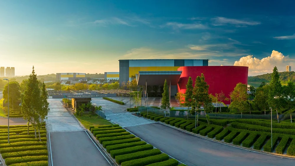 Unique Visual Production Commercial Photography, Film, Videography ...