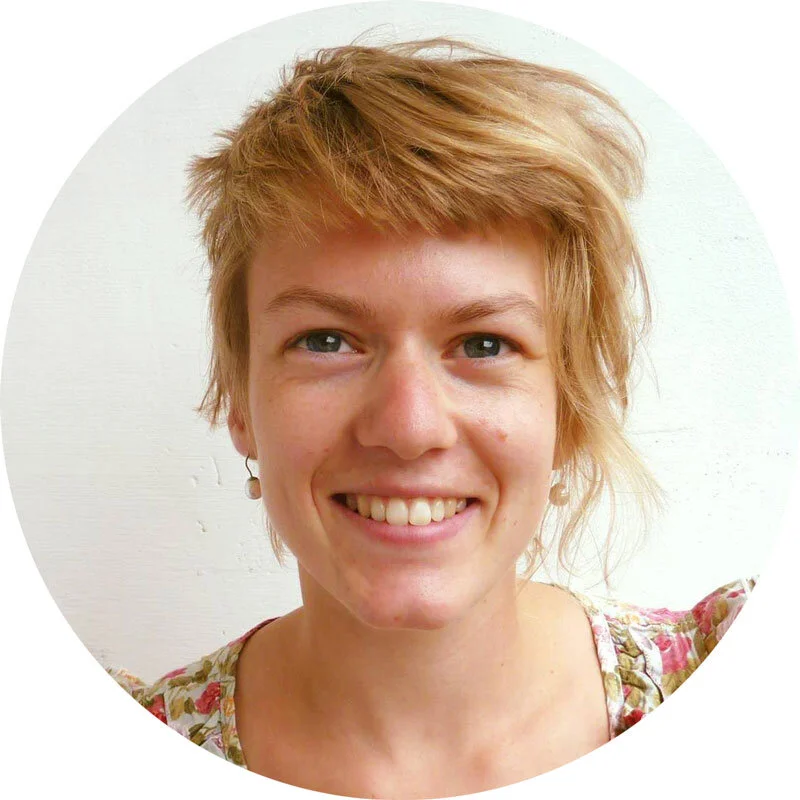 Wie zijn we? — COACHINGENT