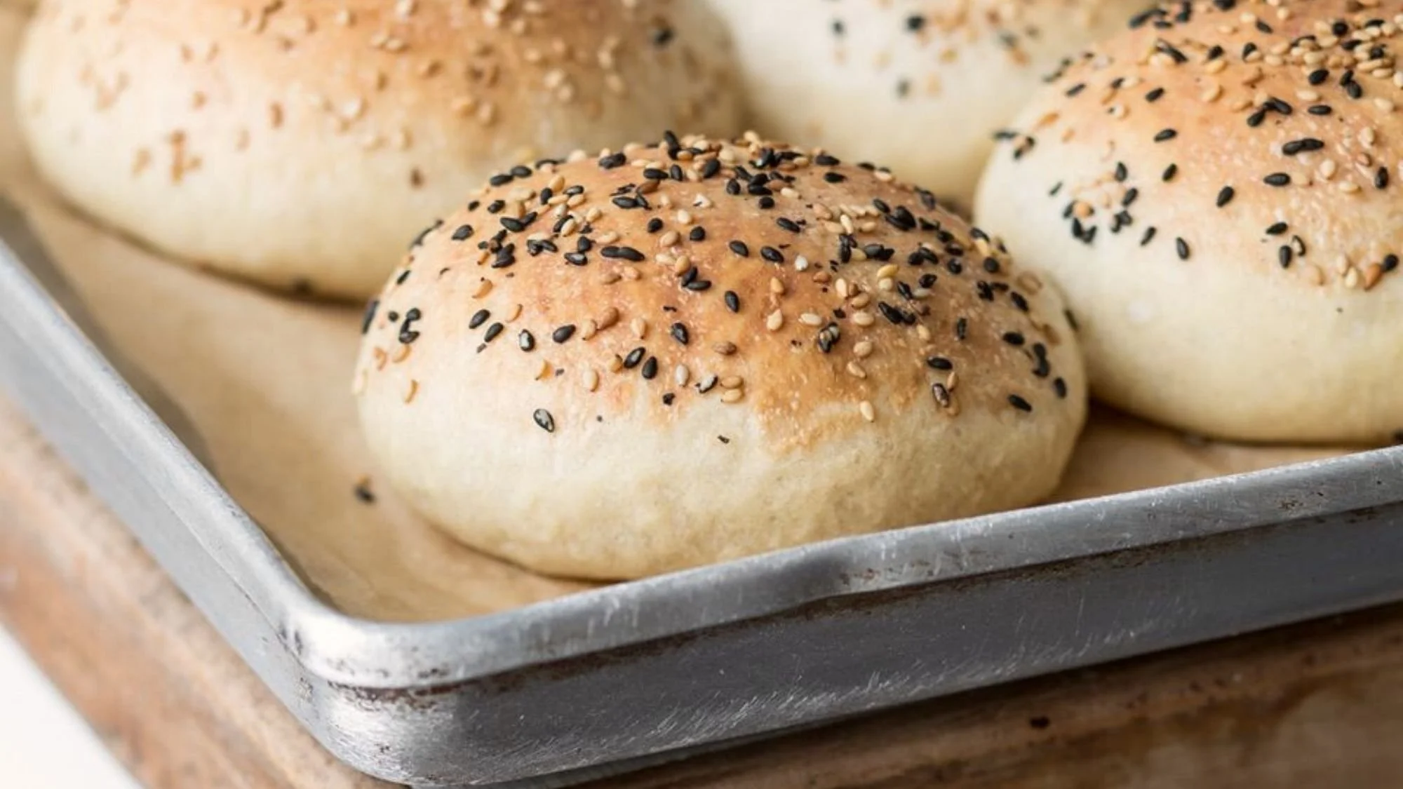 Ra-Ft Cafe' / Bistro—Shop