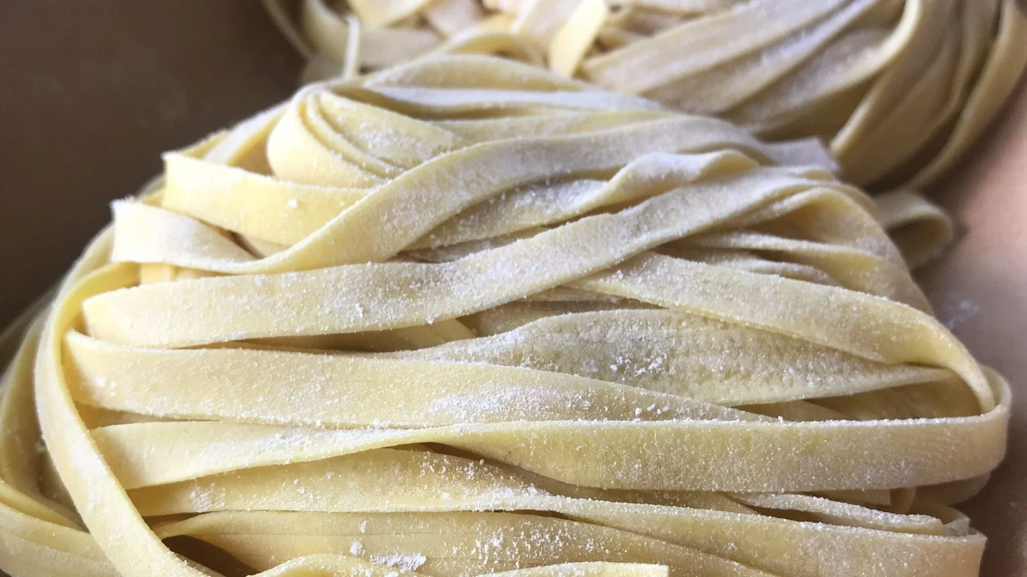 Ra-Ft Cafe' / Bistro—Shop