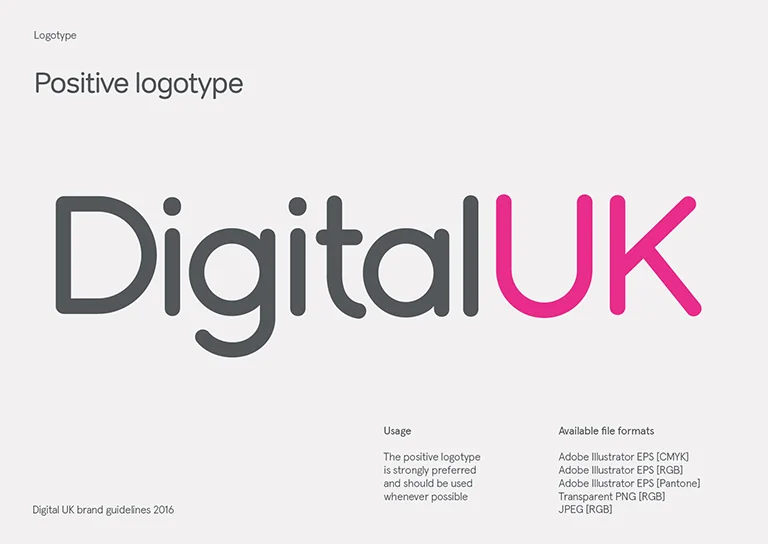 digital uk logo