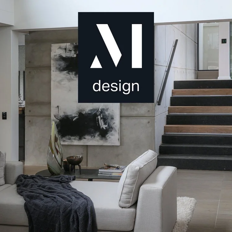 MM Design | Bespoke Interior Design