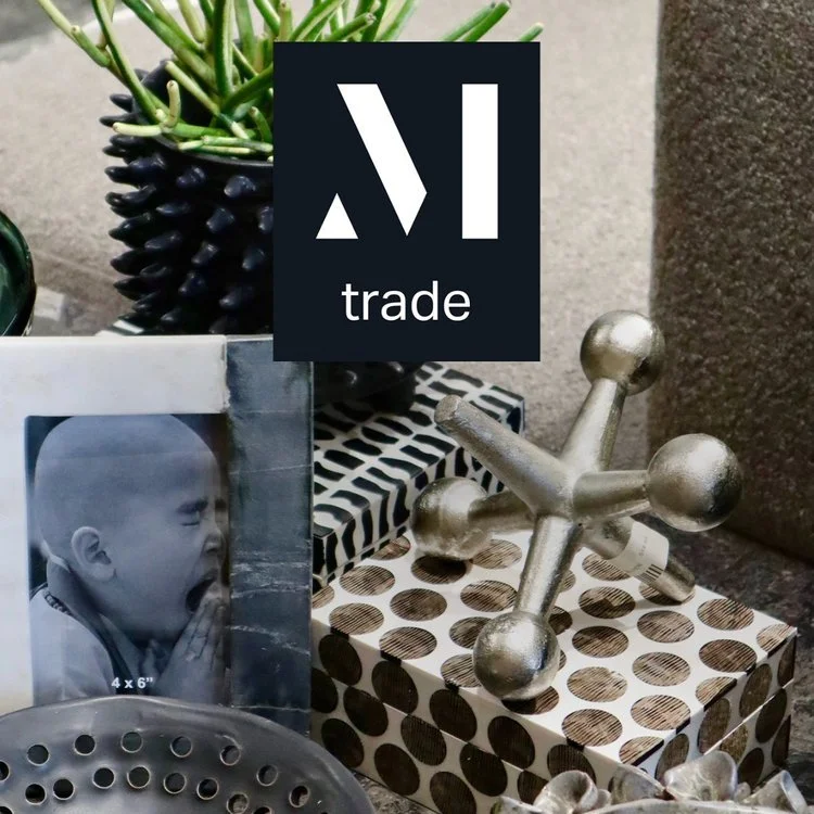 MM Design | Bespoke Interior Design