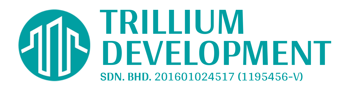 Trillium Development