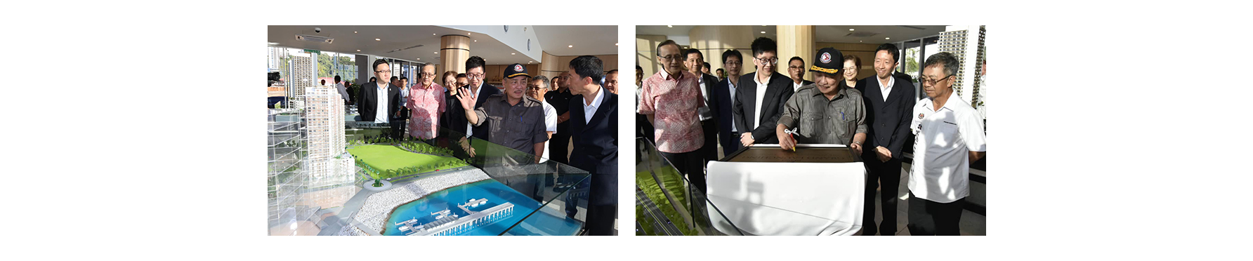 Peninsula Agate — Trillium Development Sdn Bhd (11794456-V) - Property ...