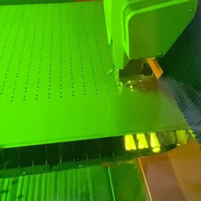 William Mellard & Sons