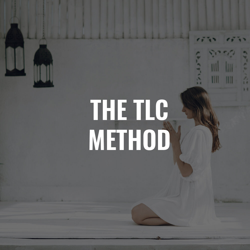 Overview - all trainings