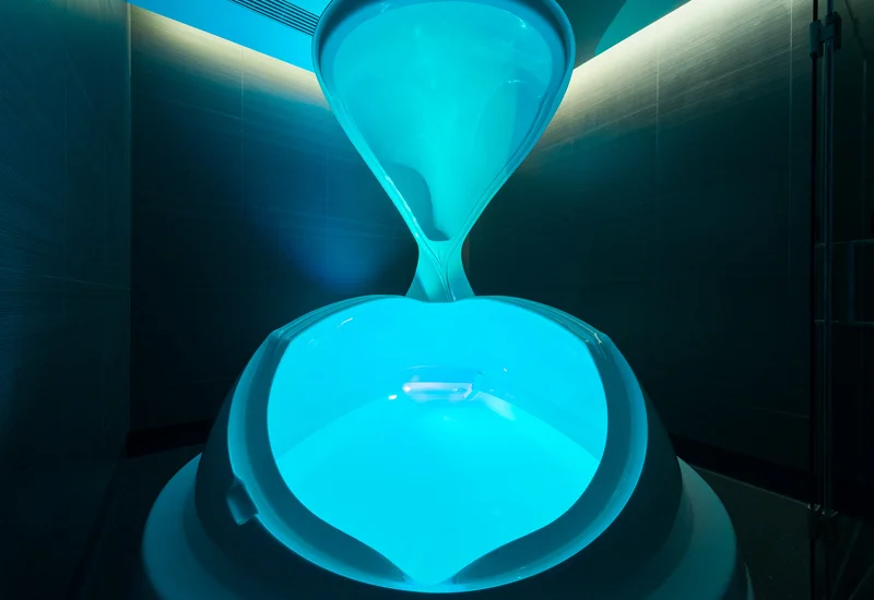 Floataway