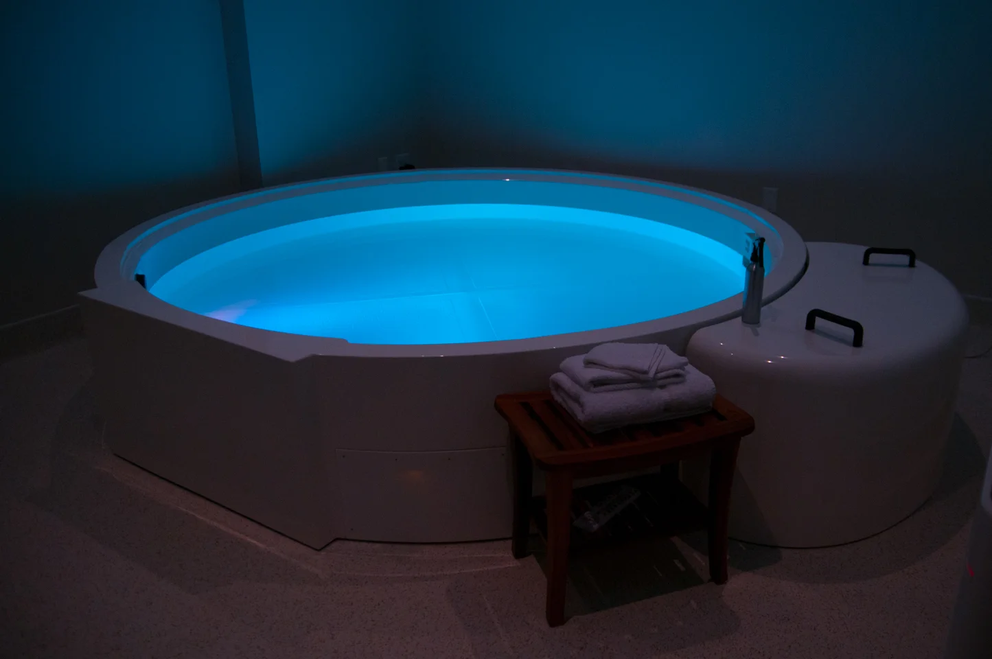 Floatarounds — Floataway