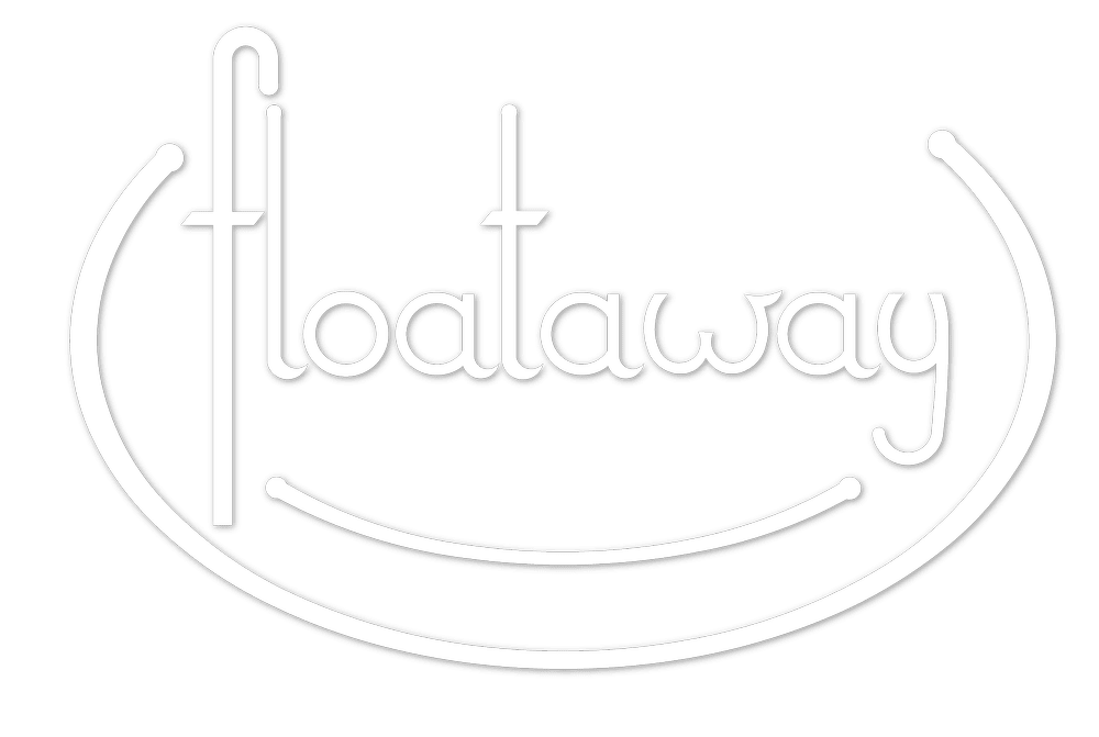 Floataway