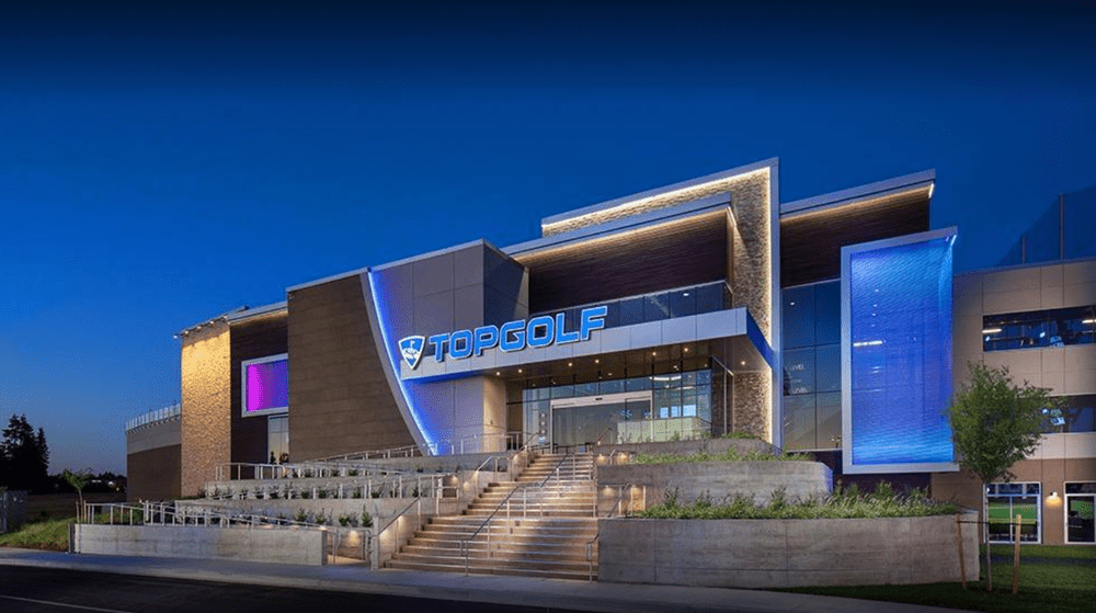 Visit Us - Saint Louis — Meglio and Associates