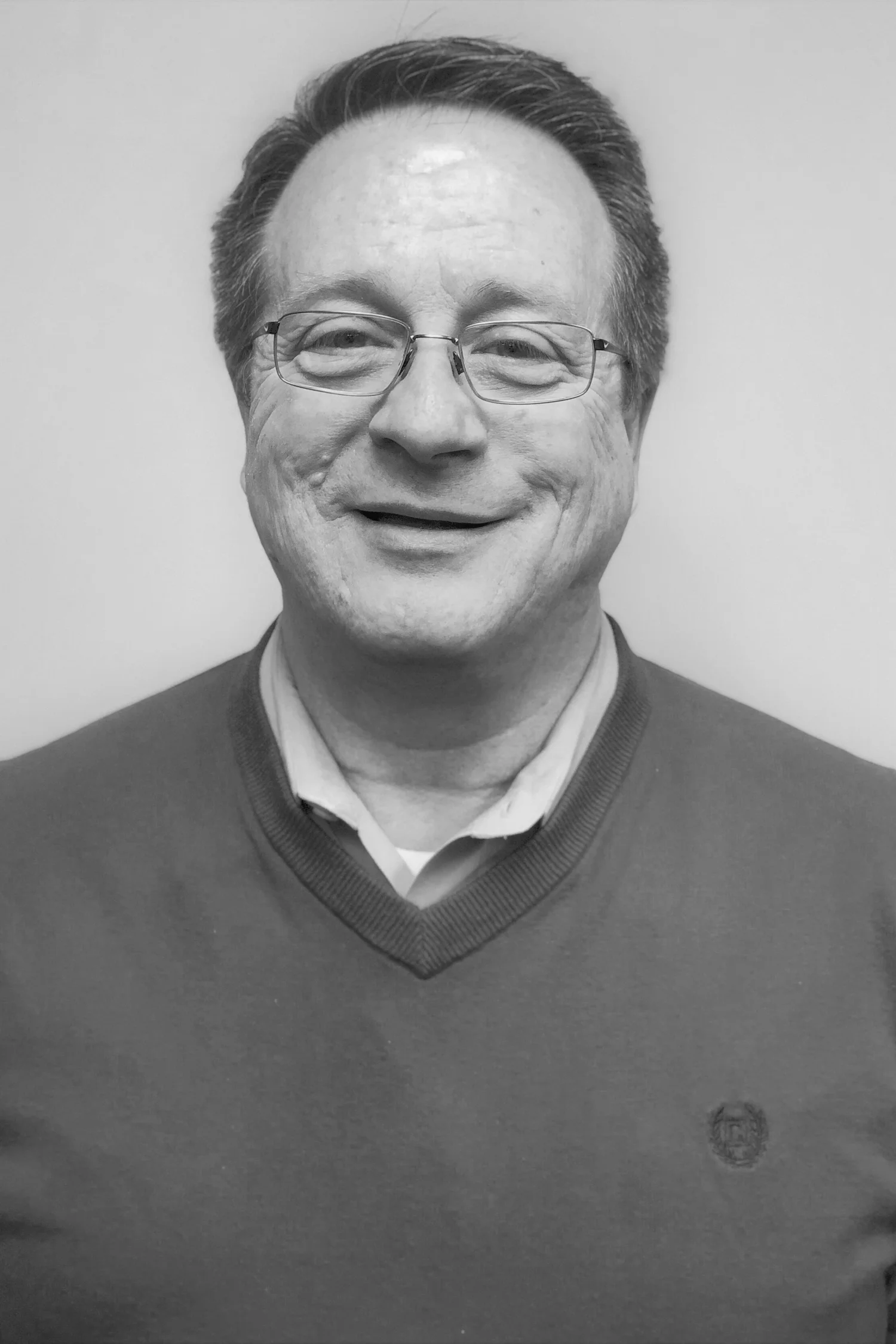 Team — Meglio and Associates